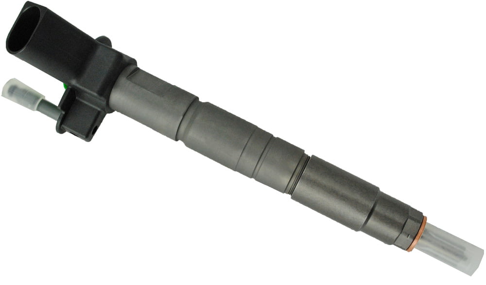 BMW N57 Fuel Injector BOSCH/ 0 445 116 024 OE13537805428 – Shark Parts
