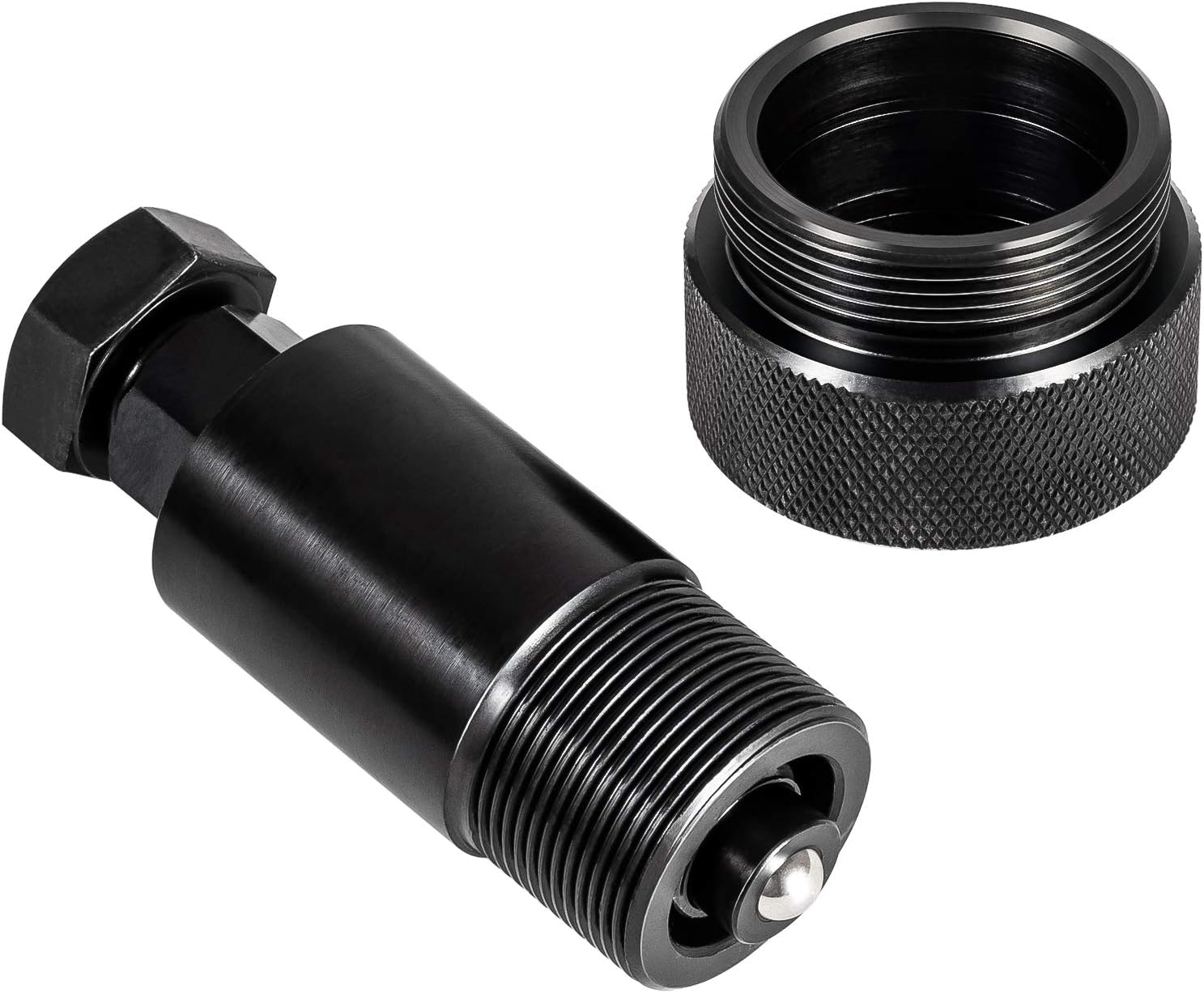 BMW M47/M57 Diesel Injection Pump Removal Tool – Shark Parts