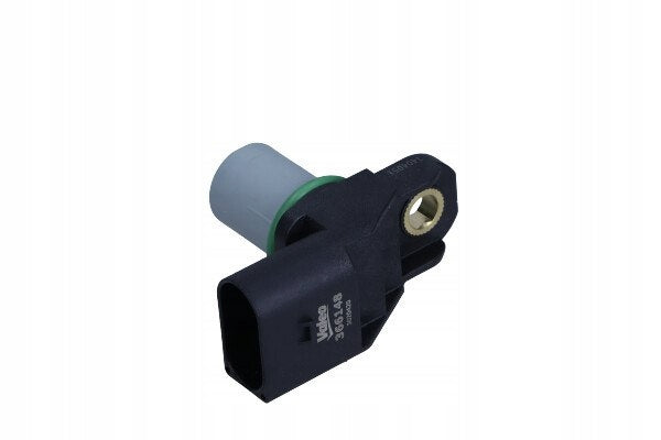 VALEO/ BMW Camshaft Position Sensor for M57N OE13627794646 SKU-366148 ...