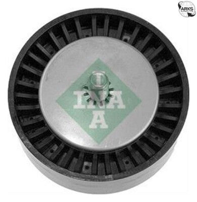 INA Drive Belt Idler Pulley for BMW M57N2 OE-11287790448 SKU- 53205531 ...